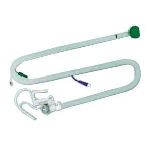 Dignicare Stool Management System – Save Rite Medical