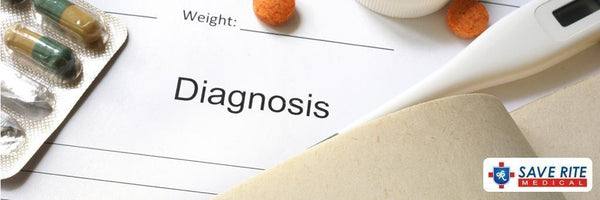 7 Important Tips for Living With a Colostomy – Save Rite Medical