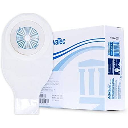 Advancements in Ostomy Care: Enhancing Quality of Life – Save Rite Medical