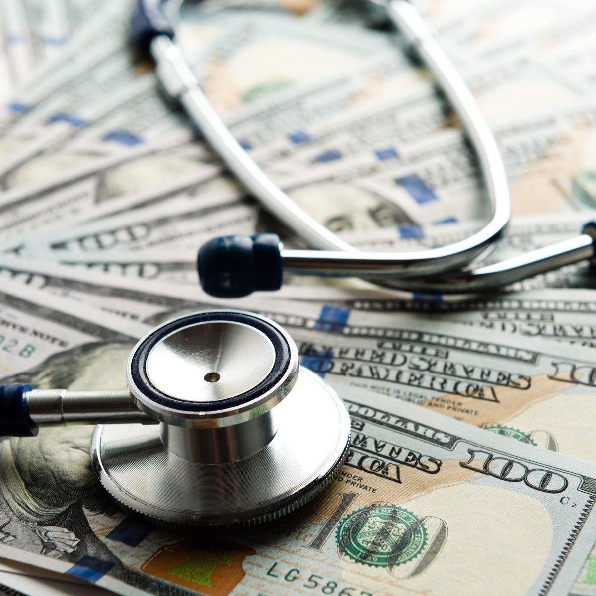 How to Save on Medical Supplies: 7 Tips Everyone Should Know – Save ...
