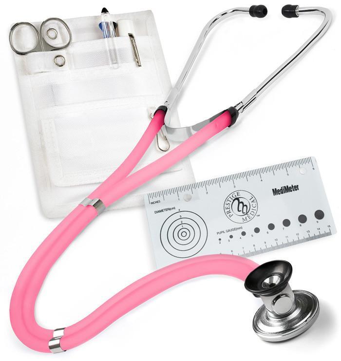 Supplies Checklist for an In-Home Caregiver – Save Rite Medical