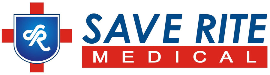 Your Trusted MedSupply Supply Store in Brooklyn, New York: Save Rite M ...