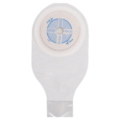 SaveRiteMedical.com - Your Medical Supply Store – Save Rite Medical