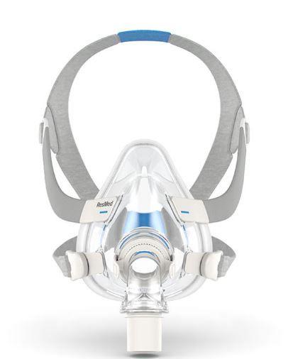 Respiratory Supplies | Save Rite Medical - Quality Products for ...