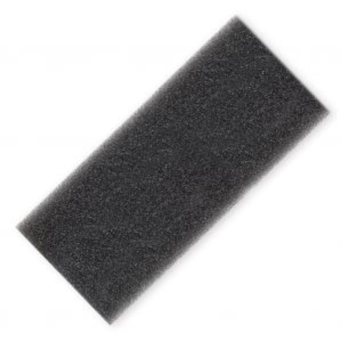 Roscoe CPAP Foam Filter, for System One/M-Series CPAP Machine – Save ...