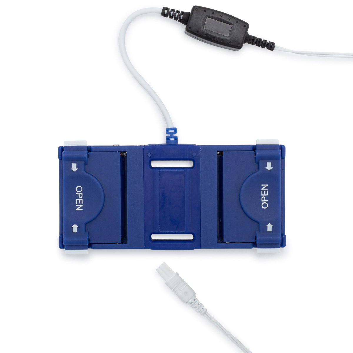 Adult Inductive Interface Buckle, Universal, Key Connector / Alice 6 C ...