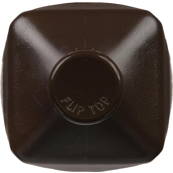 Perrigo Direct - Quality Pharmaceuticals – Save Rite Medical