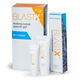 BlastX Antimicrobial Wound Gel - Advanced Wound Care for Infection ...