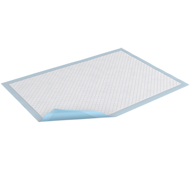 TENA Ultra Plus Underpad 28" x 36" – Save Rite Medical