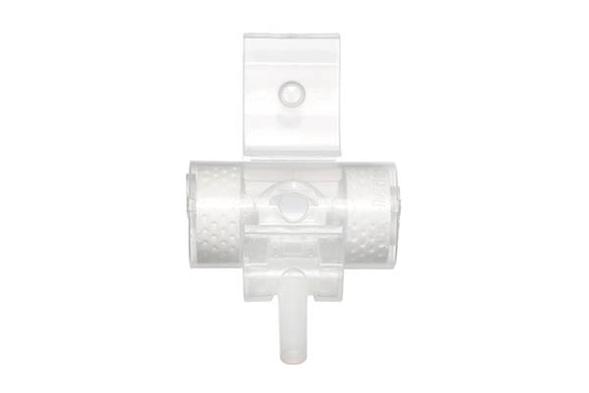Inter-therm T Plus HME – Save Rite Medical
