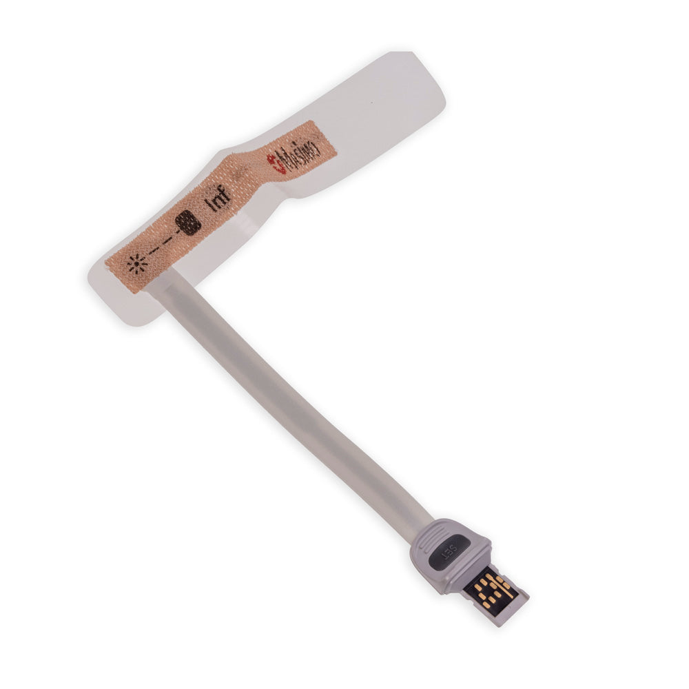 Masimo RD SET Infant Adhesive Sensor – Save Rite Medical
