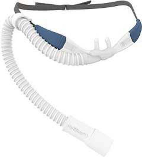 Optiflow Nasal Cannula, Medium – Save Rite Medical