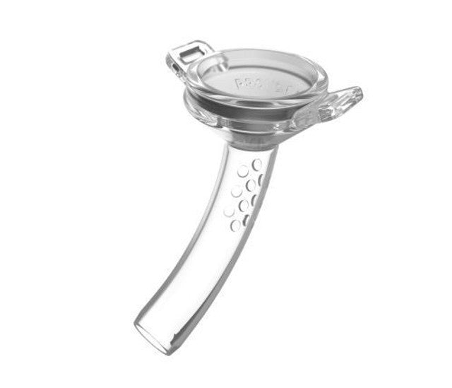 Provox Life LaryTube 10/36 Standard – Save Rite Medical