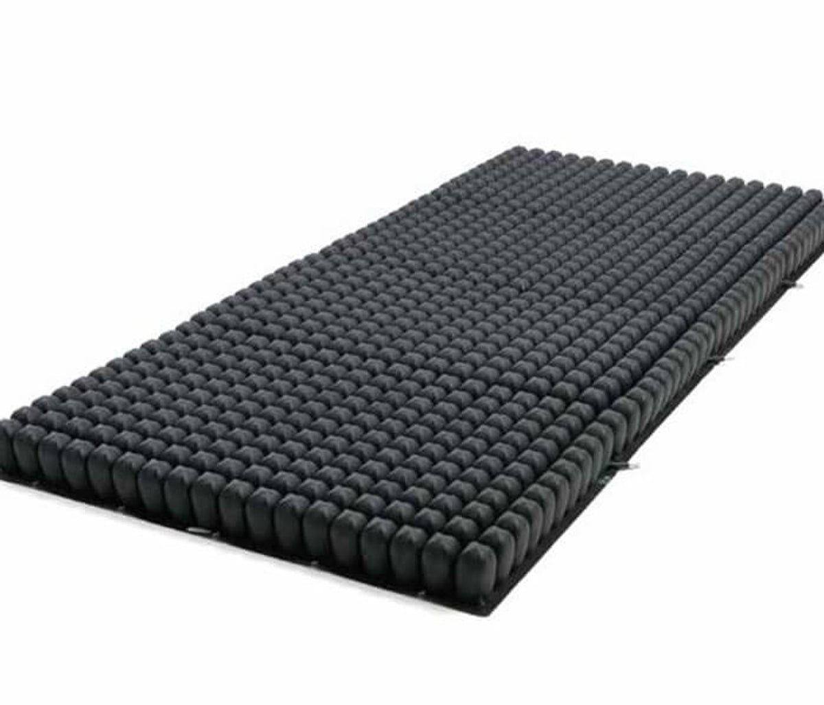 Dry Flotation Mattress System – Save Rite Medical