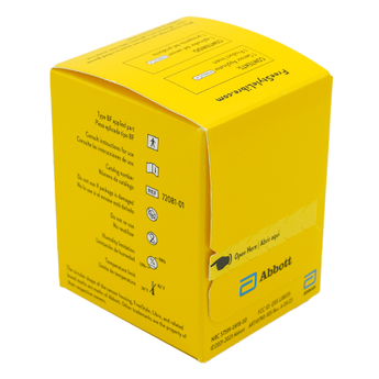 SaveRiteMedical.com - Your Medical Supply Store – Save Rite Medical