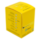 FreeStyle Libre 3 Sensor: Discreet & Continuous Glucose Monitoring ...