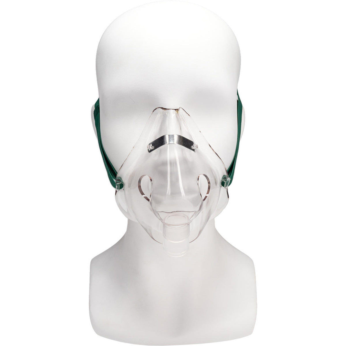 Aerosol Mask, Adult, Extra Large – Save Rite Medical