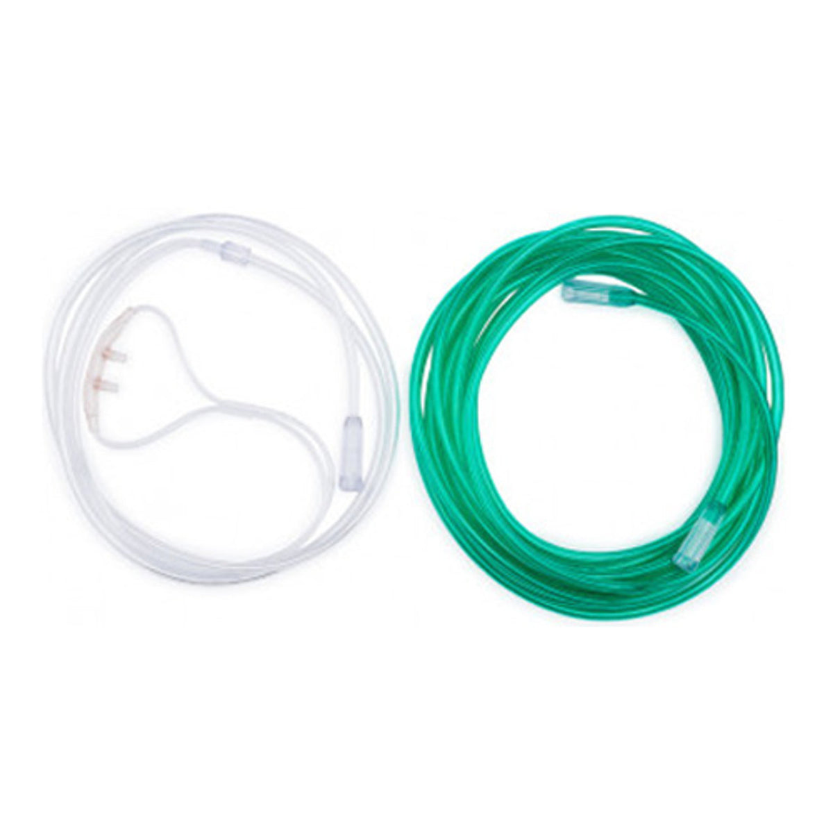 Salter Lab Nocturnal Patient Kit – Save Rite Medical