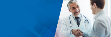 SaveRiteMedical.com - Your Medical Supply Store – Save Rite Medical