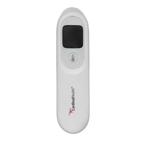 Cardinal Health Non-Contact Forehead Infrared Thermometer – Save Rite ...