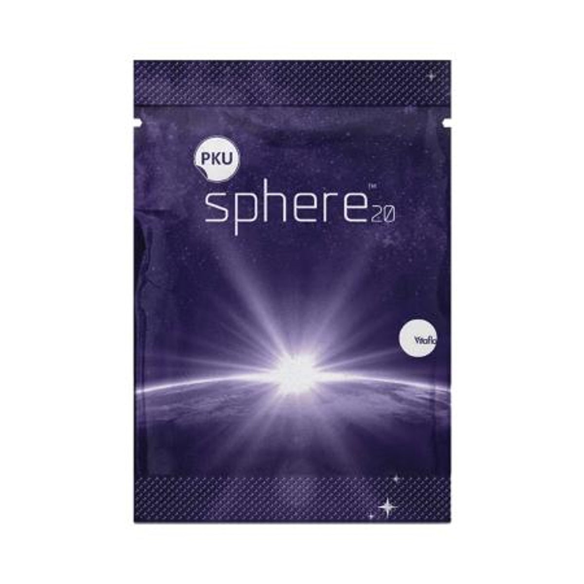 Nestle TYR sphere™20 Dietary Supplement, Red Berry Flavor, 35gm – Save ...