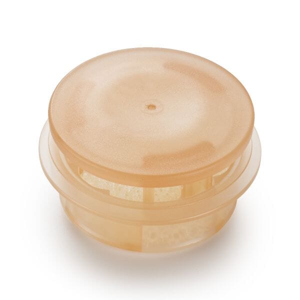 Blom-Singer Day & Night HME with Classic Flow – Save Rite Medical