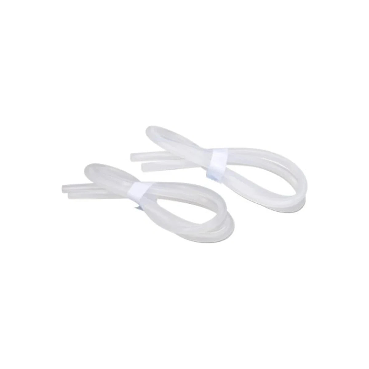 Cimilre Tubing Set, 2 count – Save Rite Medical