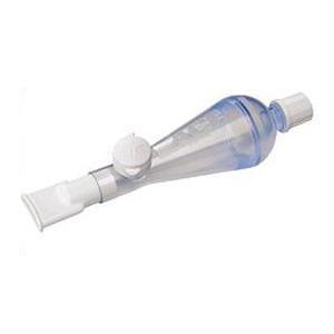 ACE Spacer Kit – Save Rite Medical