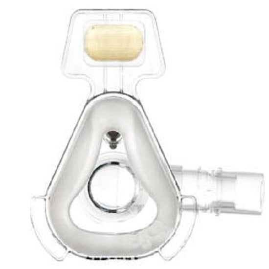 ACE Spacer Kit with Small Mask – Save Rite Medical
