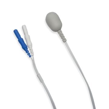 Actimeter for Alice 5 – Save Rite Medical