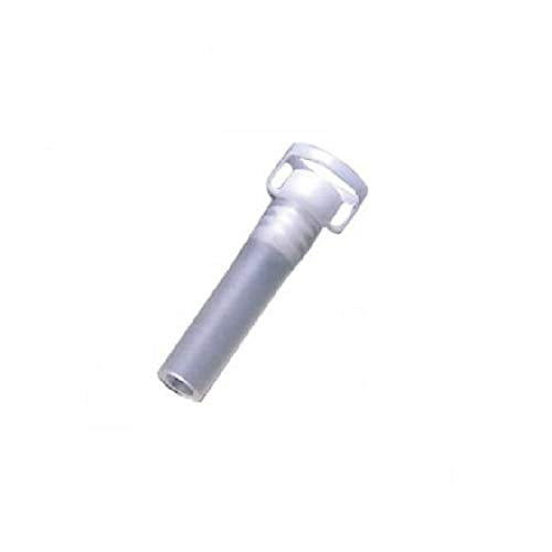 Adapter For 432600 Night Drain Bottle – Save Rite Medical