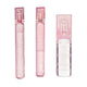 Addipak® 0.9% Saline Unit Dose Vials – 3, 5, & 10 mL (Red) | Teleflex ...