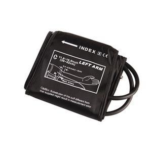 Adult Cuff, Standard – Save Rite Medical