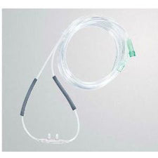 Vyaire Medical Respiratory Care | Save Rite Medical