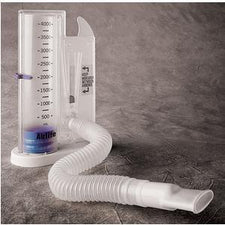 Vyaire Medical Respiratory Care | Save Rite Medical