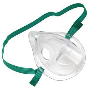 A.I.R.S. Pediatric Aerosol Mask – Save Rite Medical