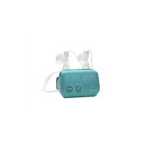Ameda Elite Electric Breast Pump with Hospital Grade Cord – Save Rite ...