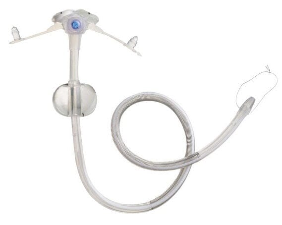 AMT G-Jet® Button Low Profile Gastric-Jejunal Enteral Tube, 14Fr – Save ...