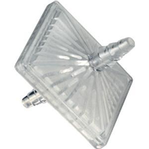 Bacteria Filter For Gomco Suction Machine,3/Pkg – Save Rite Medical
