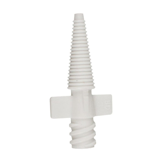 BD Catheter Adapter, Sterile, Single Use – Save Rite Medical