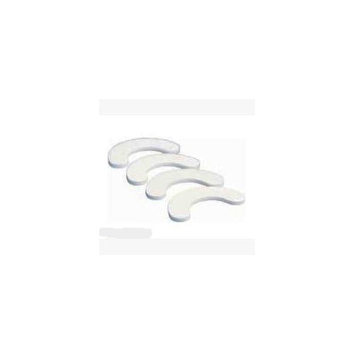 Bite Pads Regular, 4/Package – Save Rite Medical