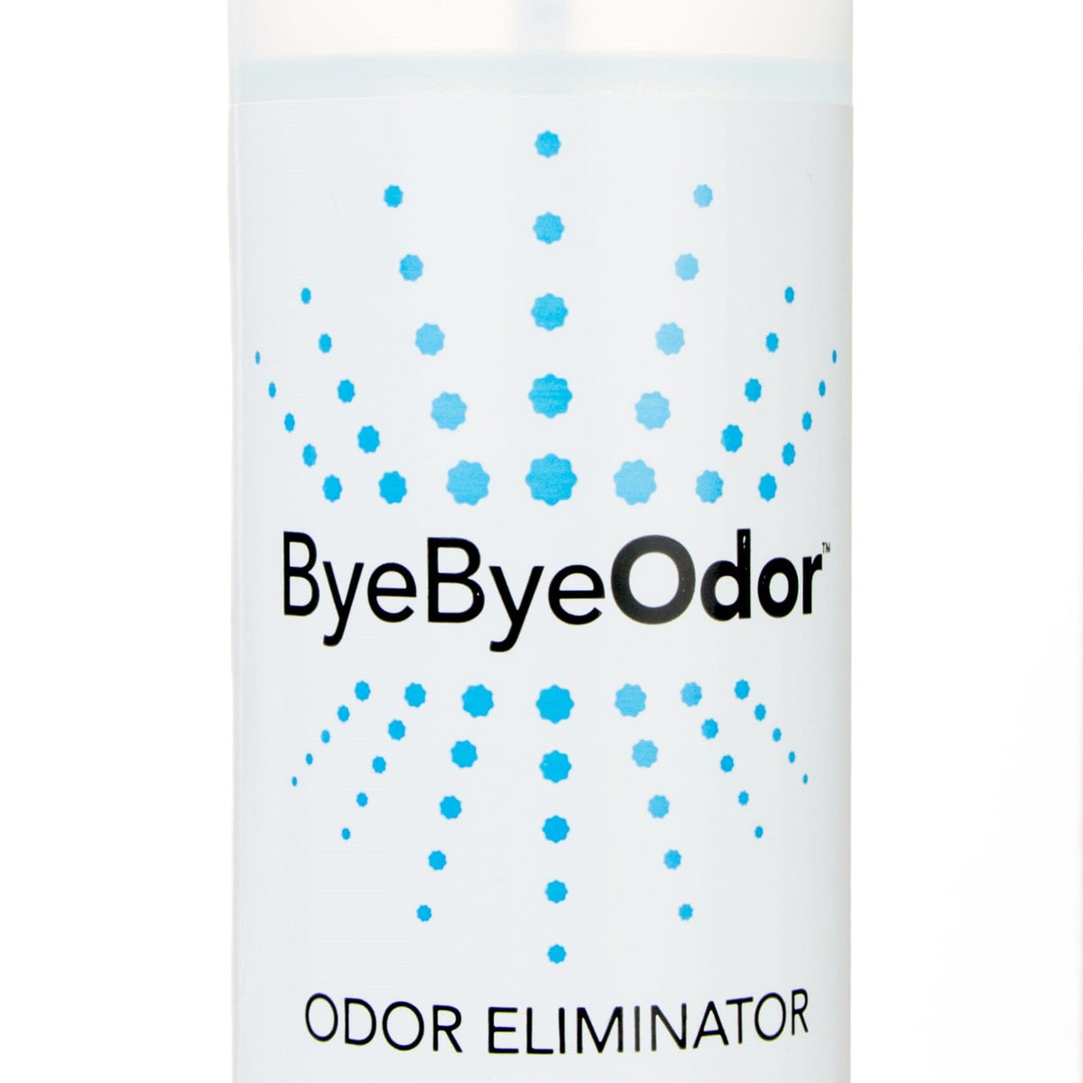 Bye Bye Odor Room Odor Eliminator, 7.5 oz – Save Rite Medical