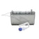 CADD Medication Cassette Reservoir with Clamp and Female Luer 50 mL ...