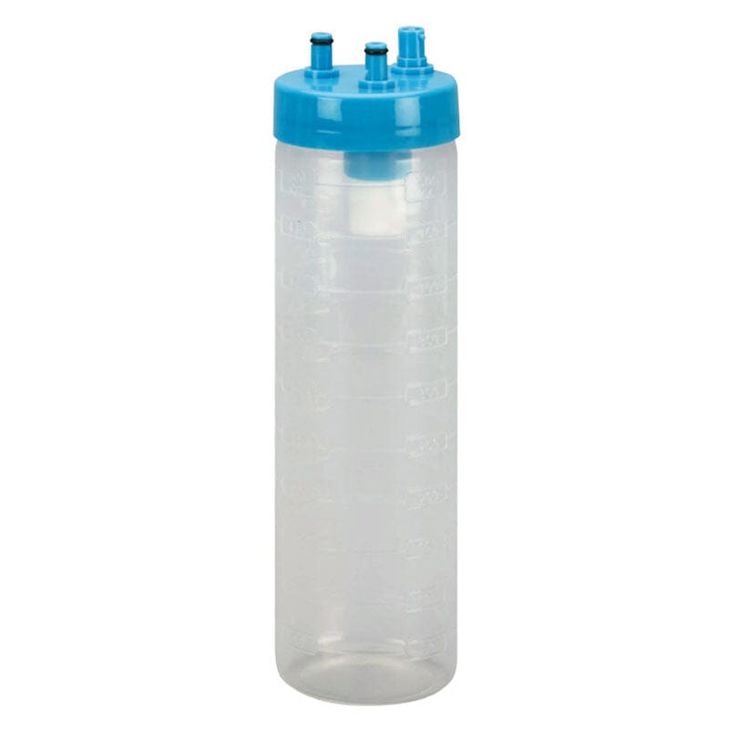Cardinal Health™ Catalyst™ Negative Pressure Wound Therapy Canister, 5 ...
