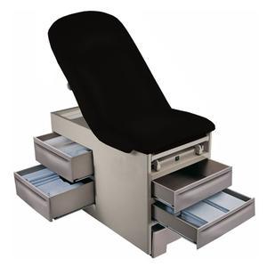 Pelvic Exam Table
