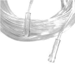 CHAD Oximizer Mustache Style – Save Rite Medical