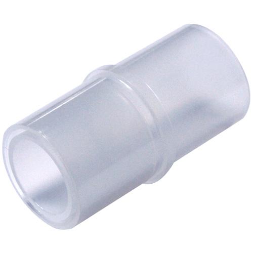 Circuit Connector, 22mm OD / 15mm ID x 22mm OD