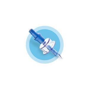 Clave Connector Multidose Vial Adapter – Save Rite Medical