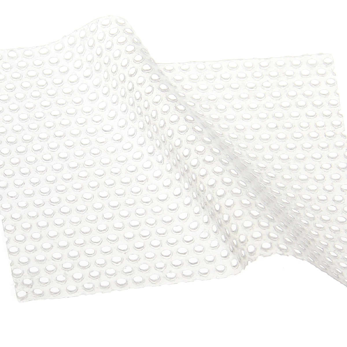 ComfiTel Silicone Contact Layer Dressing – Save Rite Medical