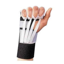 Patterson Medical Supplies | Save Rite Medical